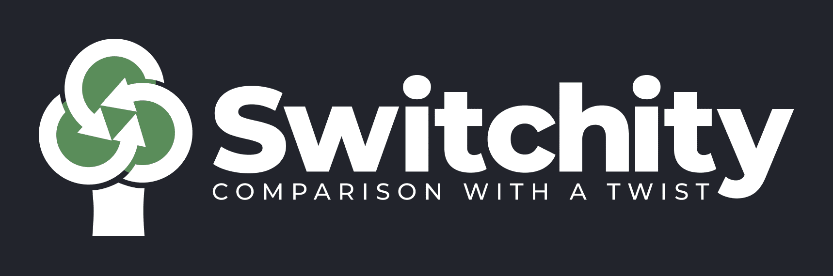 Compare Apple iPhone 17 Pro Max Deals for October 2025