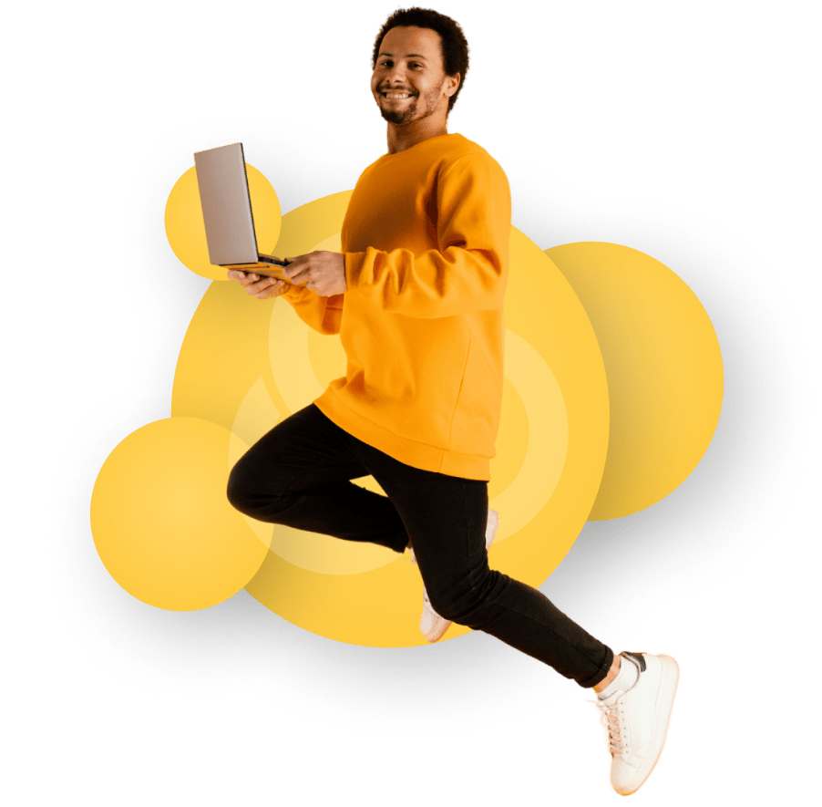 Broadband Speed Test | Check Your Speed Now | Switchity