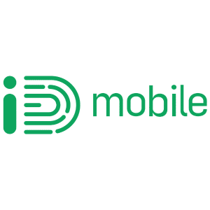 Compare Talkmobile SIM Only Deals for October 2025