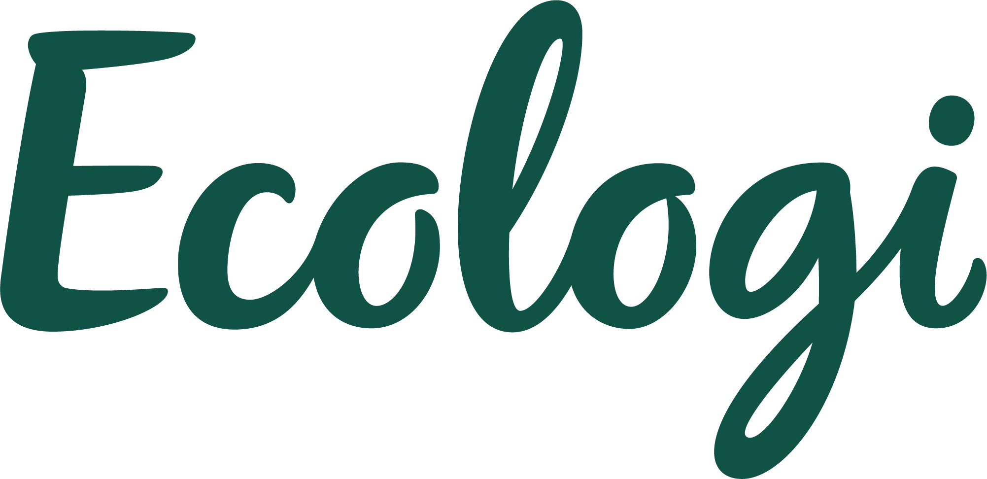 Compare Talkmobile SIM Only Deals for October 2025