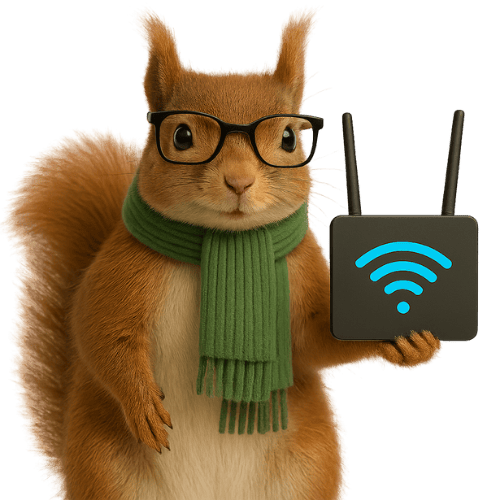 Pop Telecom Broadband Deals for October 2025