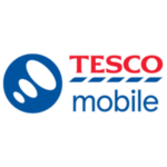 Compare Tesco Mobile SIM Only Deals for November 2025