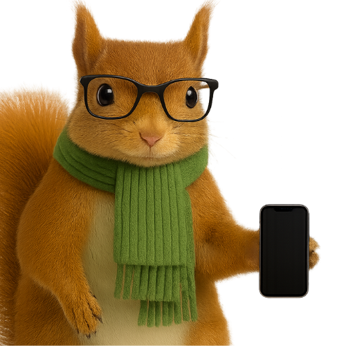 Compare O2 SIM Only Deals for November 2025