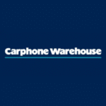 Compare Carphone Warehouse SIM Only Deals for November 2025