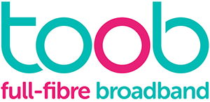 Broadband Deals in Swindon (January 2026) - From £15.00